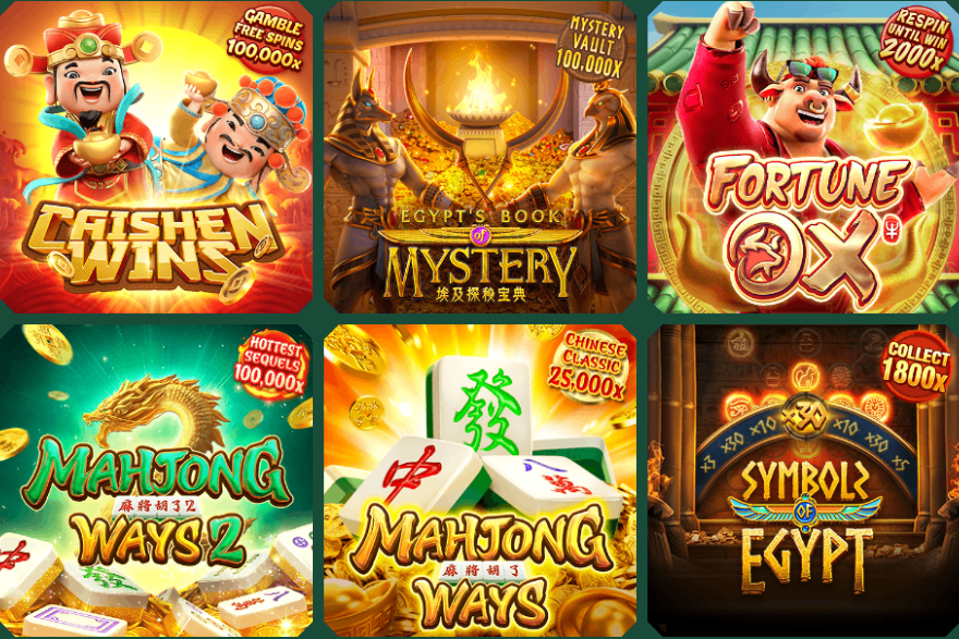 t6 t6comสล็อตเว็บตรง เว็บสล็อตใหม่ล่าสุด t6t6 ไม่ผ่านเอเย่นต์