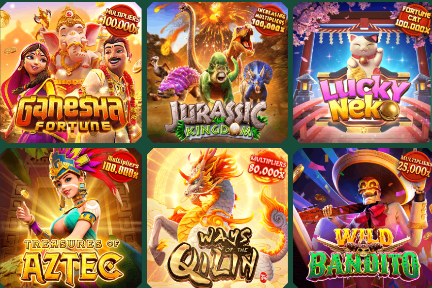 t6 t6comสล็อตเว็บตรง เว็บสล็อตใหม่ล่าสุด t6t6 ไม่ผ่านเอเย่นต์