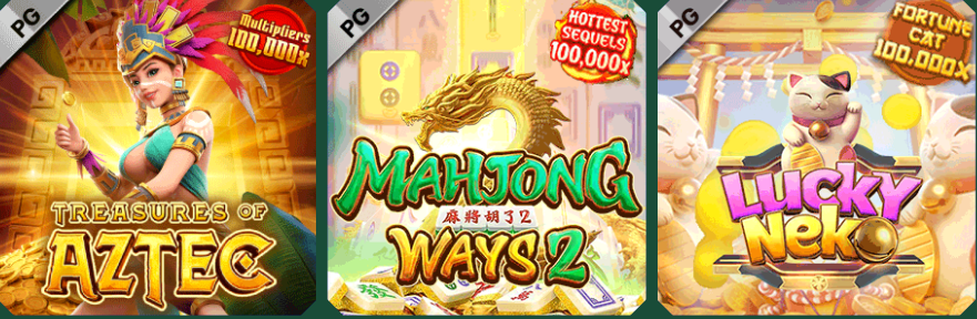 t6 t6comสล็อตเว็บตรง เว็บสล็อตใหม่ล่าสุด t6t6 ไม่ผ่านเอเย่นต์